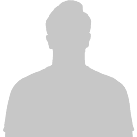 The Lowdown | FM Streamer Showdown Wiki | Fandom