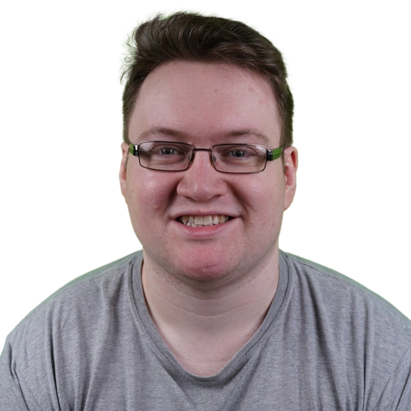 WorkTheSpace | FM Streamer Showdown Wiki | Fandom