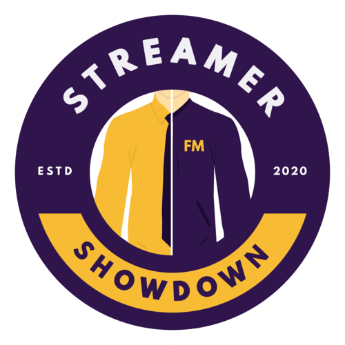 FM Streamer Showdown Wiki | Fandom