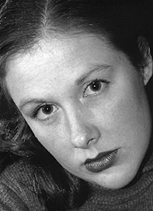 Amber Rae Bernhardt | Fargo-Moorhead Theatre Wiki | Fandom