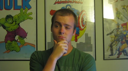 Tucker Lucas | Fargo-Moorhead Theatre Wiki | Fandom