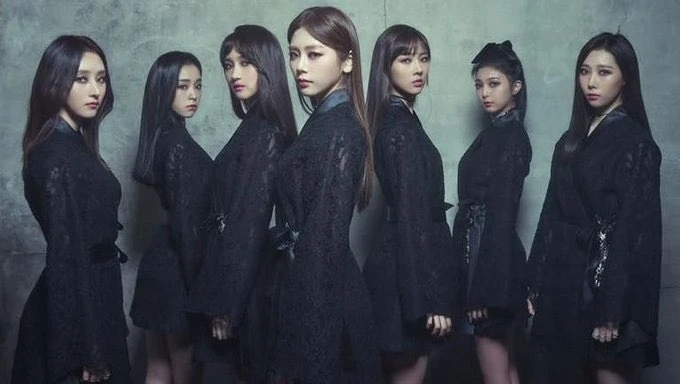 DREAMCATCHER | FMW Wiki | Fandom