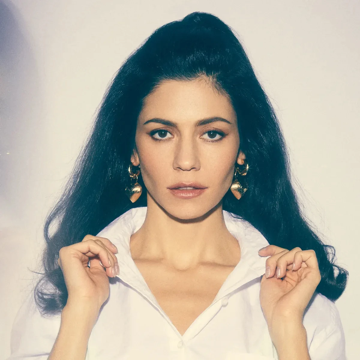 Marina | FMW Wiki | Fandom