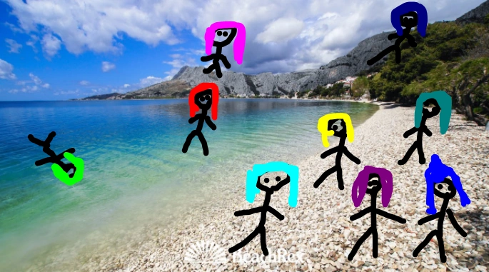 PooPooLand | FMW Wiki | Fandom