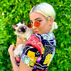 Gabbie Hanna | FMW Wiki | Fandom