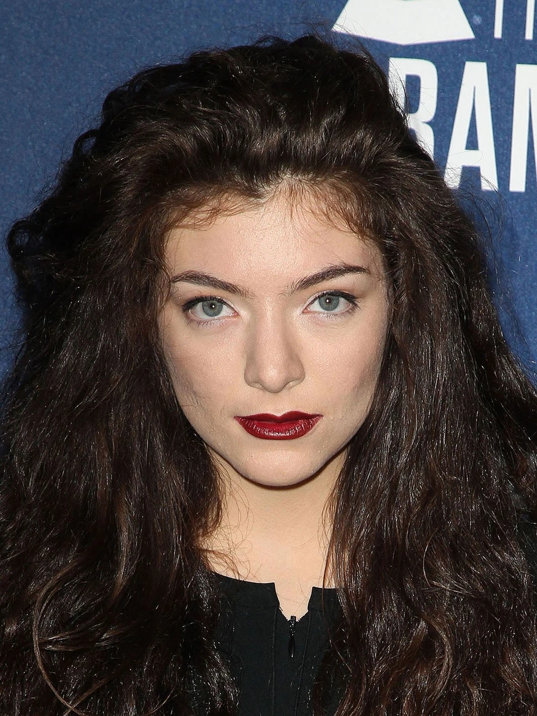 Lorde | FMW Wiki | Fandom