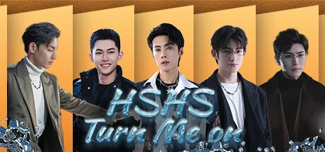 HSHS | FMV Wiki | Fandom