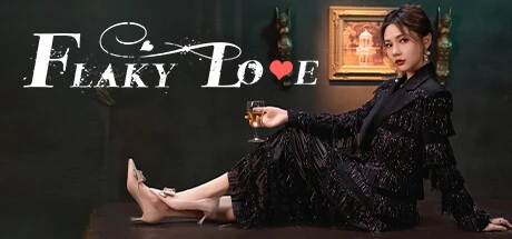 Flaky Love | FMV Wiki | Fandom