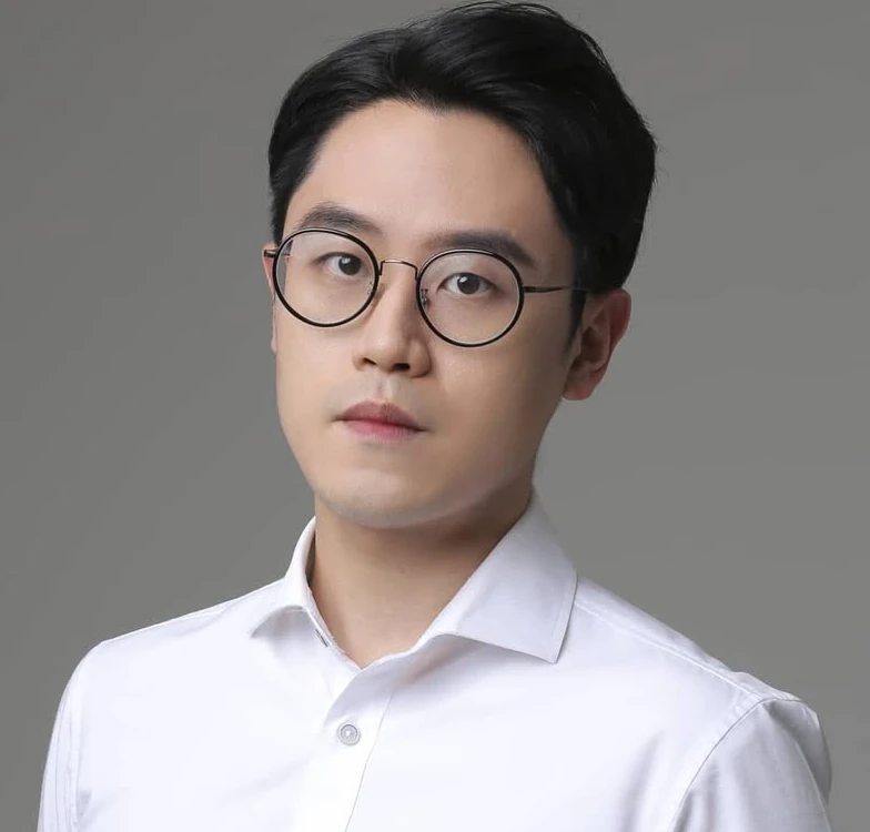 Park Chan-ho | FMV Wiki | Fandom