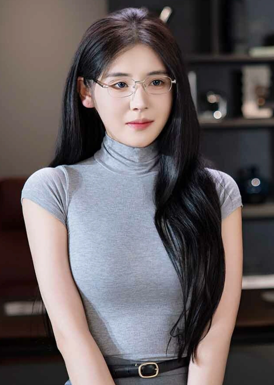 Su Minghui (Ma Huang) | FMV Wiki | Fandom