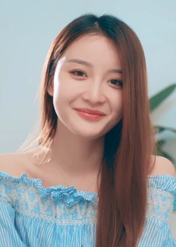 Wang Zhiyi | FMV Wiki | Fandom