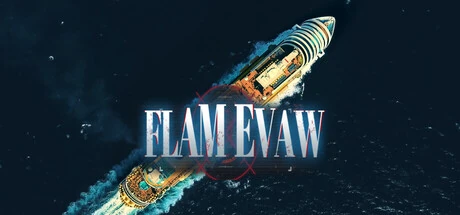Flam Evaw | FMV Wiki | Fandom