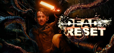 Dead Reset | FMV Wiki | Fandom
