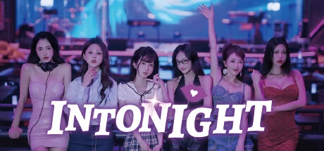 Yep! (Intonight) | FMV Wiki | Fandom