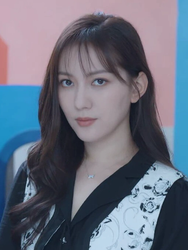 Wang Ziyun | FMV Wiki | Fandom