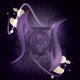 Full Metal Wrestling | Full Metal Wiki | Fandom