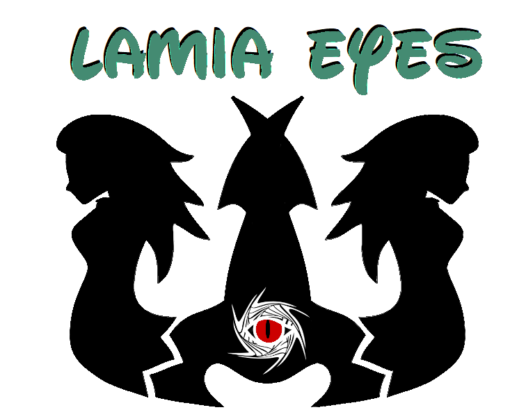 Lamia Eyes | Wiki FMW | Fandom
