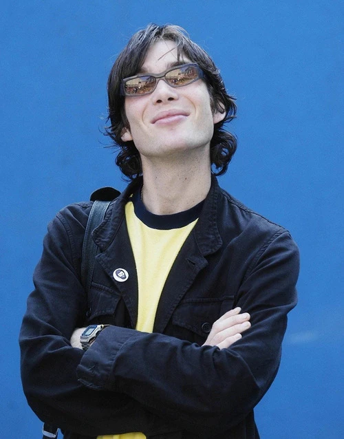 Cameron Carson | FM Yev Verse Wiki | Fandom