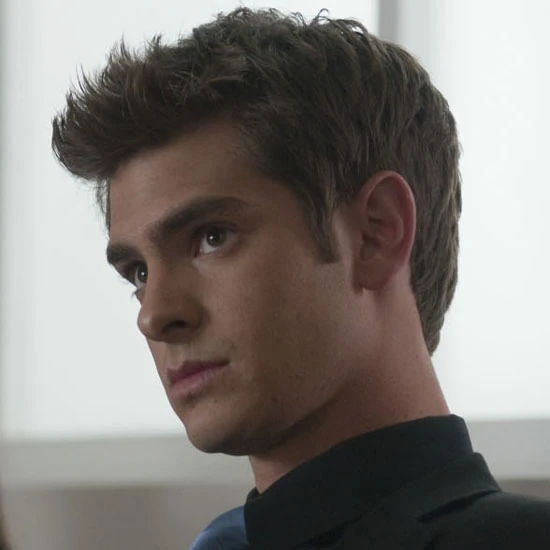 William Rupert | FM Yev Verse Wiki | Fandom