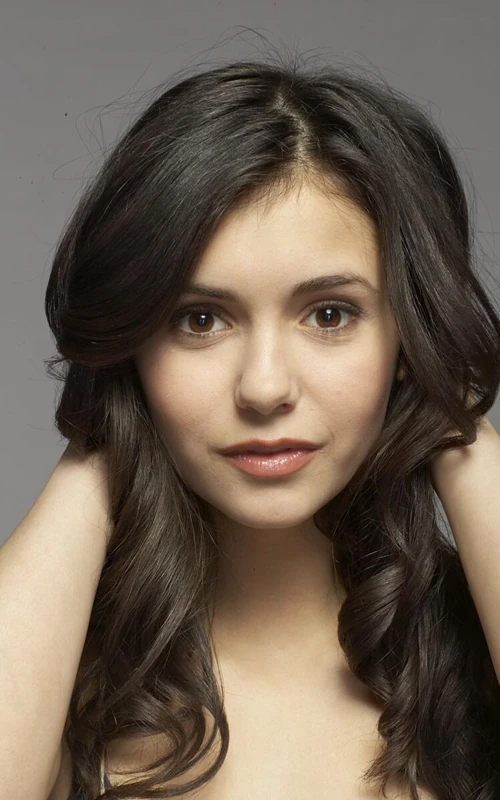 Marie Morel | FM Yev Verse Wiki | Fandom