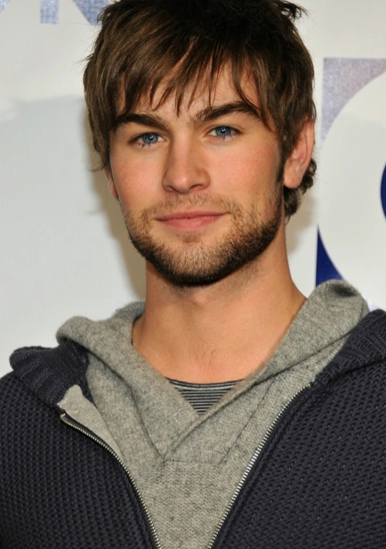 John Coomer | FM Yev Verse Wiki | Fandom