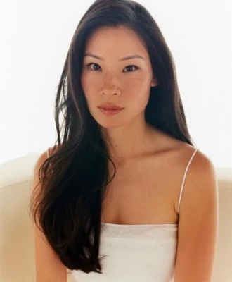 Yifei Li | FM Yev Verse Wiki | Fandom