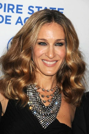 Bonnie Harker | FM Yev Verse Wiki | Fandom