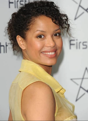 Felicia Mason | FM Yev Verse Wiki | Fandom