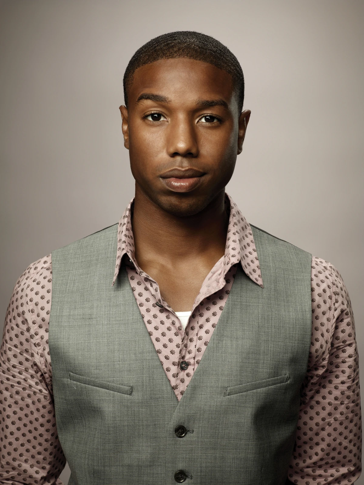 Alexander Austin | FM Yev Verse Wiki | Fandom