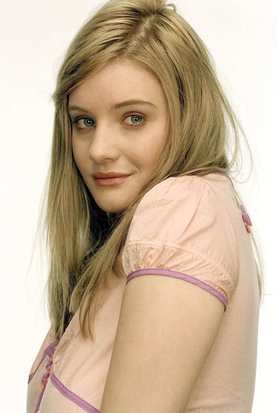 Clarice James | FM Yev Verse Wiki | Fandom