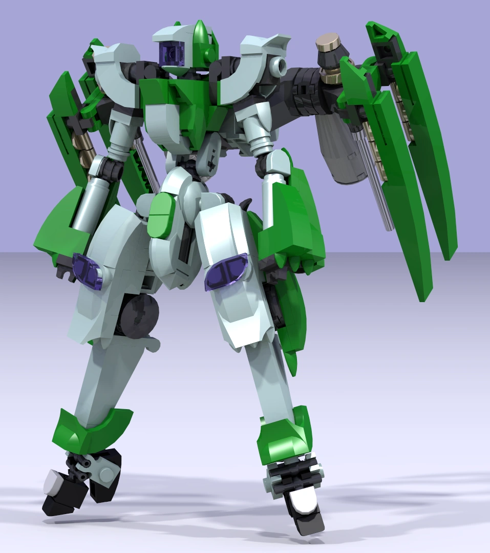 SCHEHEREZADE | D6 Desperados Wiki | Fandom