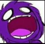 O KURWA! TO KITOWCY | Five Night's at Freddy wiki Polska Wiki | Fandom