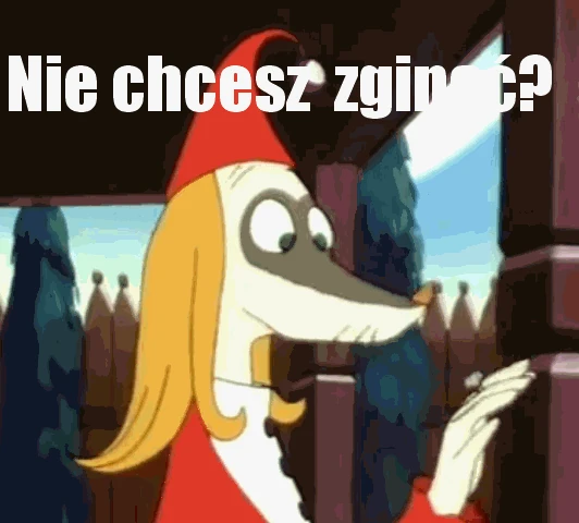 Krem | Five Night's at Freddy wiki Polska Wiki | Fandom