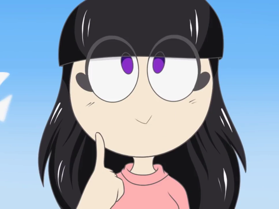 Sally | FNACHS Wiki | Fandom