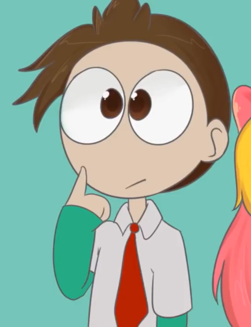 Chester | FNACHS Wiki | Fandom