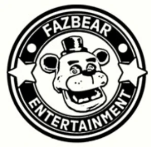 Johnathan Doe | FNACPW Wiki | Fandom