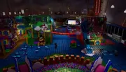 Freddy Fazbear’s Mega Pizzaplex | FNACPW Wiki | Fandom
