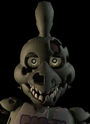 Springlock Victims | FNACPW Wiki | Fandom