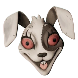 Vanny Mask | FNACPW Wiki | Fandom