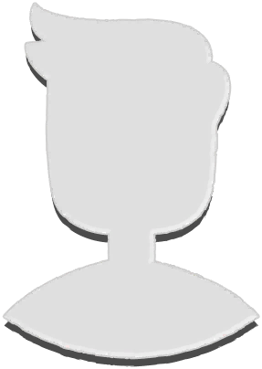 Edwin Murray | FNACPW Wiki | Fandom