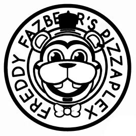 Fazbear Entertainment | FNACPW Wiki | Fandom