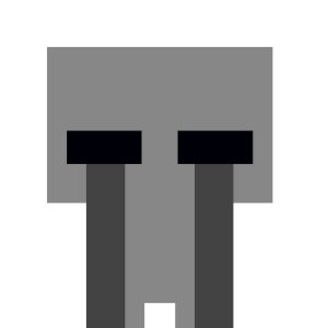 Map Bot | FNACPW Wiki | Fandom