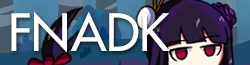 FNADK World Wiki | Fandom