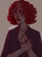 Sunny Emily | FNAF: A Different World Wiki | Fandom