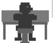 William Afton | FNAF: A Different World Wiki | Fandom