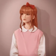 Charlie Emily | FNAF: A Different World Wiki | Fandom