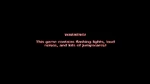 Five Nights at Freddy's Evolution | FNaF Android Port Wiki | Fandom
