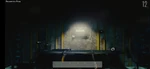 Post-Shift 2 (Part A) | FNaF Android Port Wiki | Fandom
