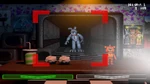 Five Nights at Freddy's Evolution | FNaF Android Port Wiki | Fandom