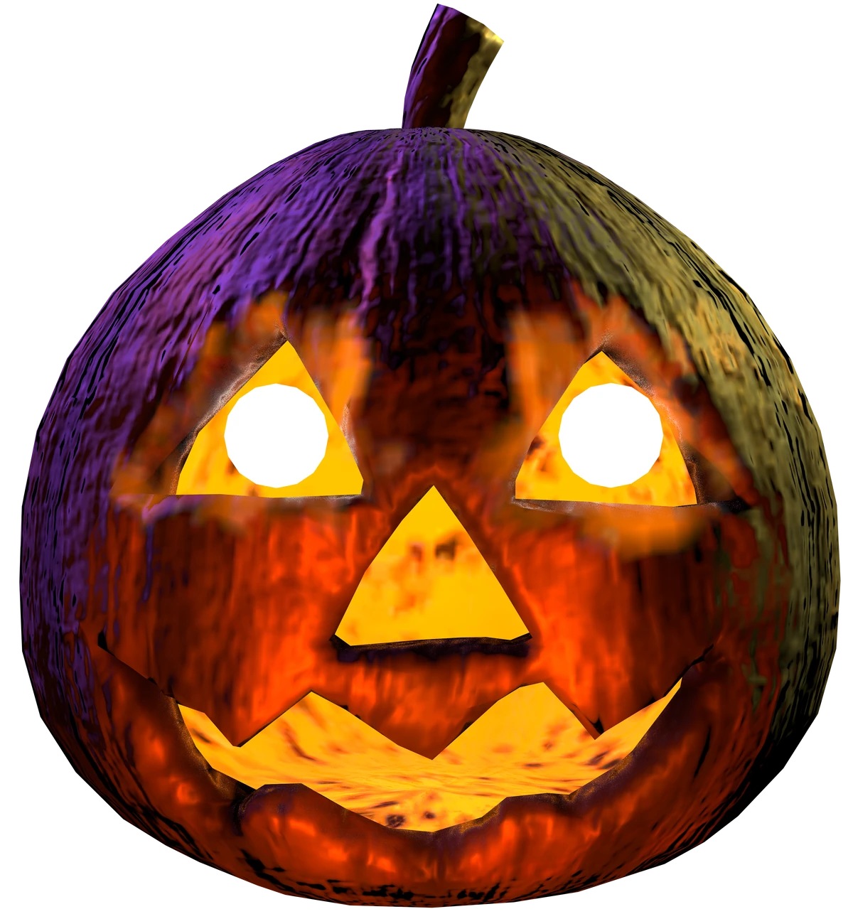 Jack-O-Lantern | Five Nights at Freddys AR Wiki | Fandom